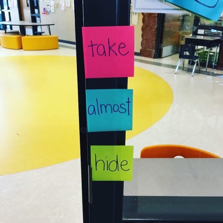 10 Activities to Increase Reading Fluency - Kristen Sullins Teaching