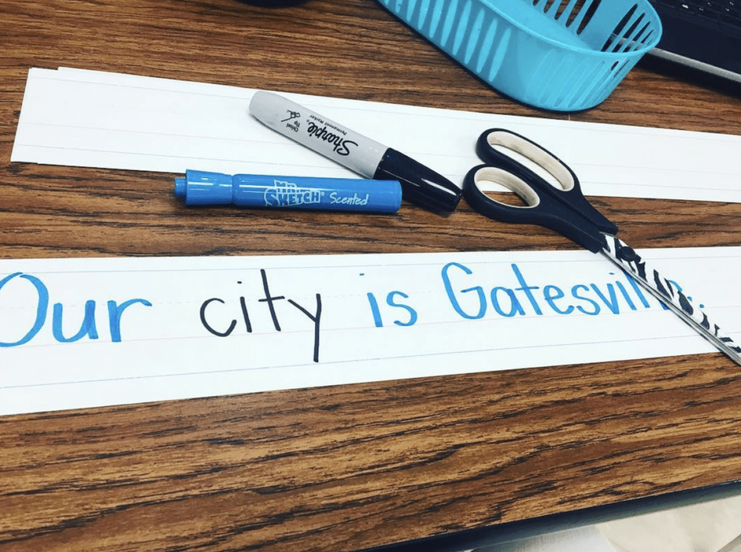 10 Activities to Increase Reading Fluency - Kristen Sullins Teaching
