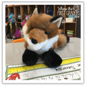10 Activities to Increase Reading Fluency - Kristen Sullins Teaching