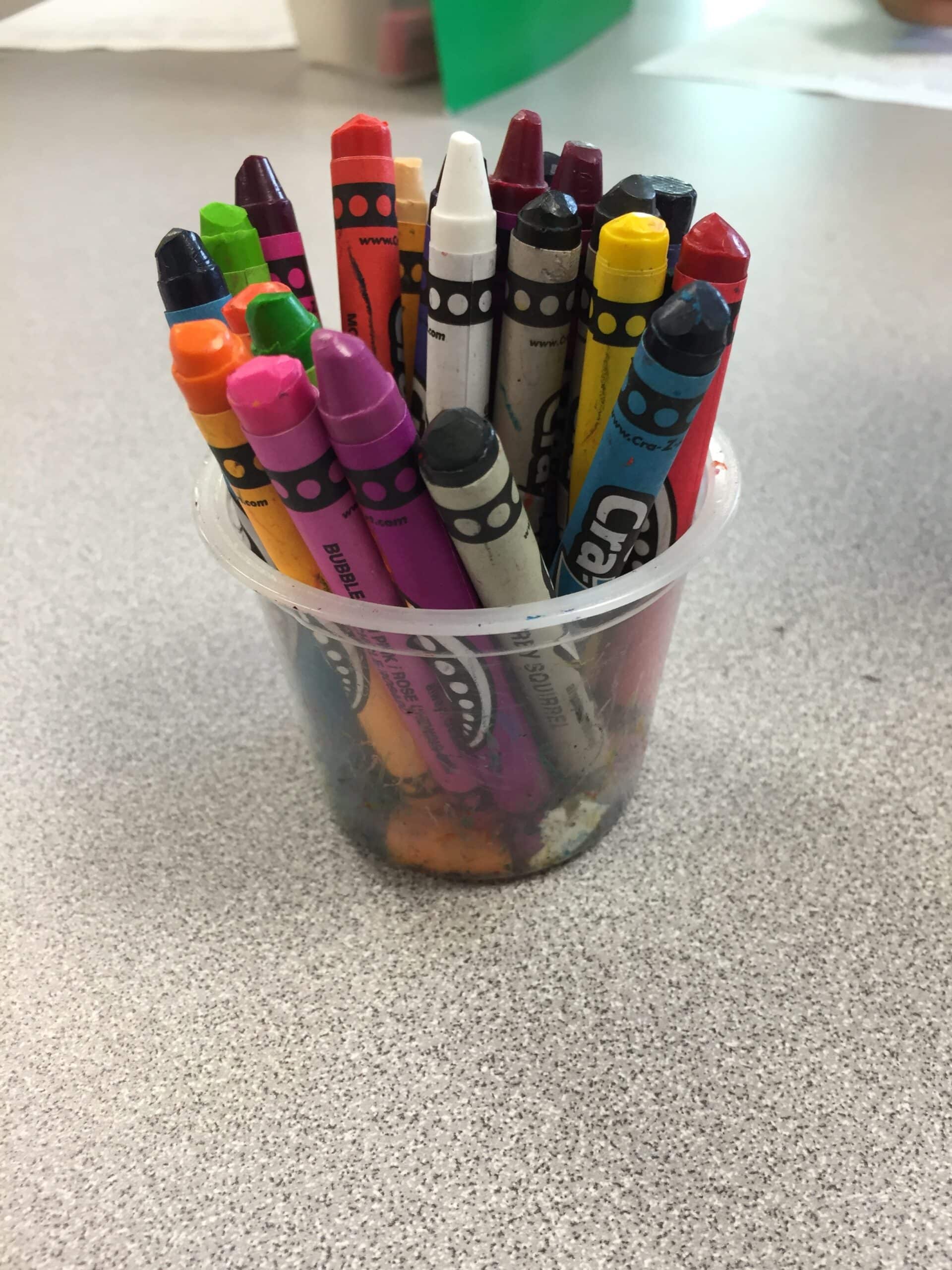 Spelling Series: Rainbow Words - Kristen Sullins Teaching