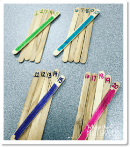 9 Classroom Ideas to Try in the New Year - Kristen Sullins Teaching