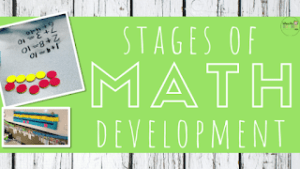 9 Classroom Ideas to Try in the New Year - Kristen Sullins Teaching