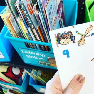 12 Classroom Set Up Hacks - Kristen Sullins Teaching