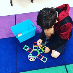 What You Really Need to Know About Reading Stations in First Grade ...