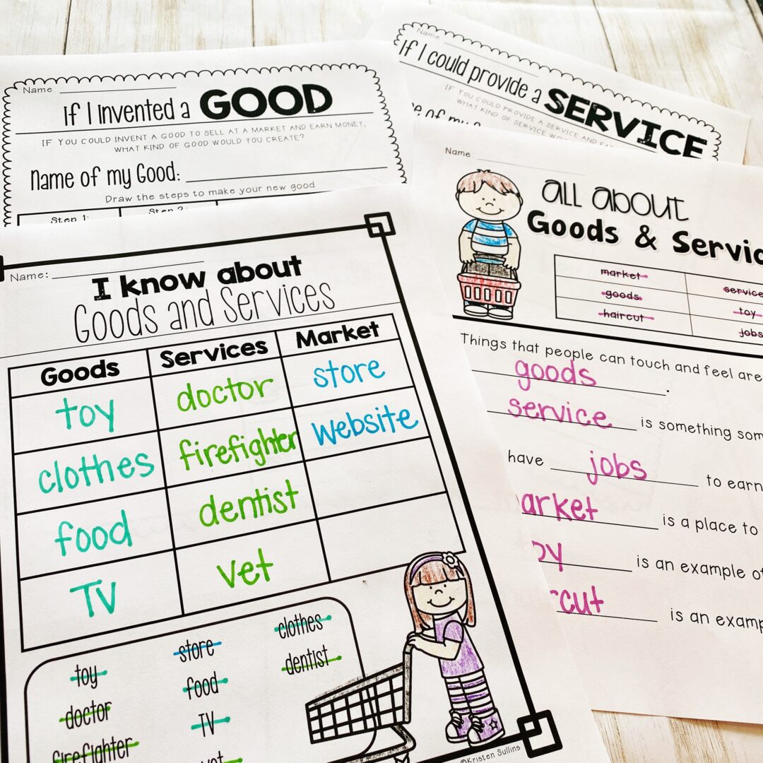 5 Ways to Maximize Your Classroom Schedule to Create Time for ...