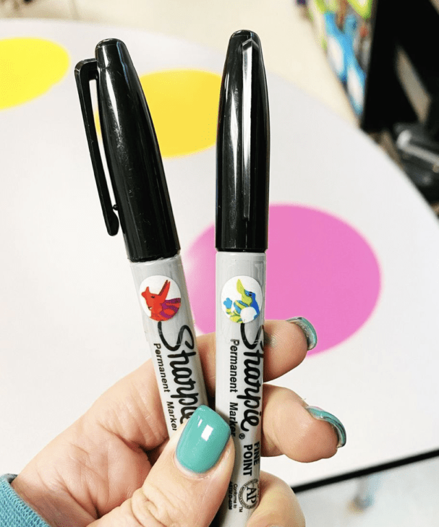 10 Organization Tips for Your Elementary Classroom - Kristen Sullins ...