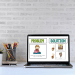 Digital Comprehension Tools for Elementary - Kristen Sullins Teaching