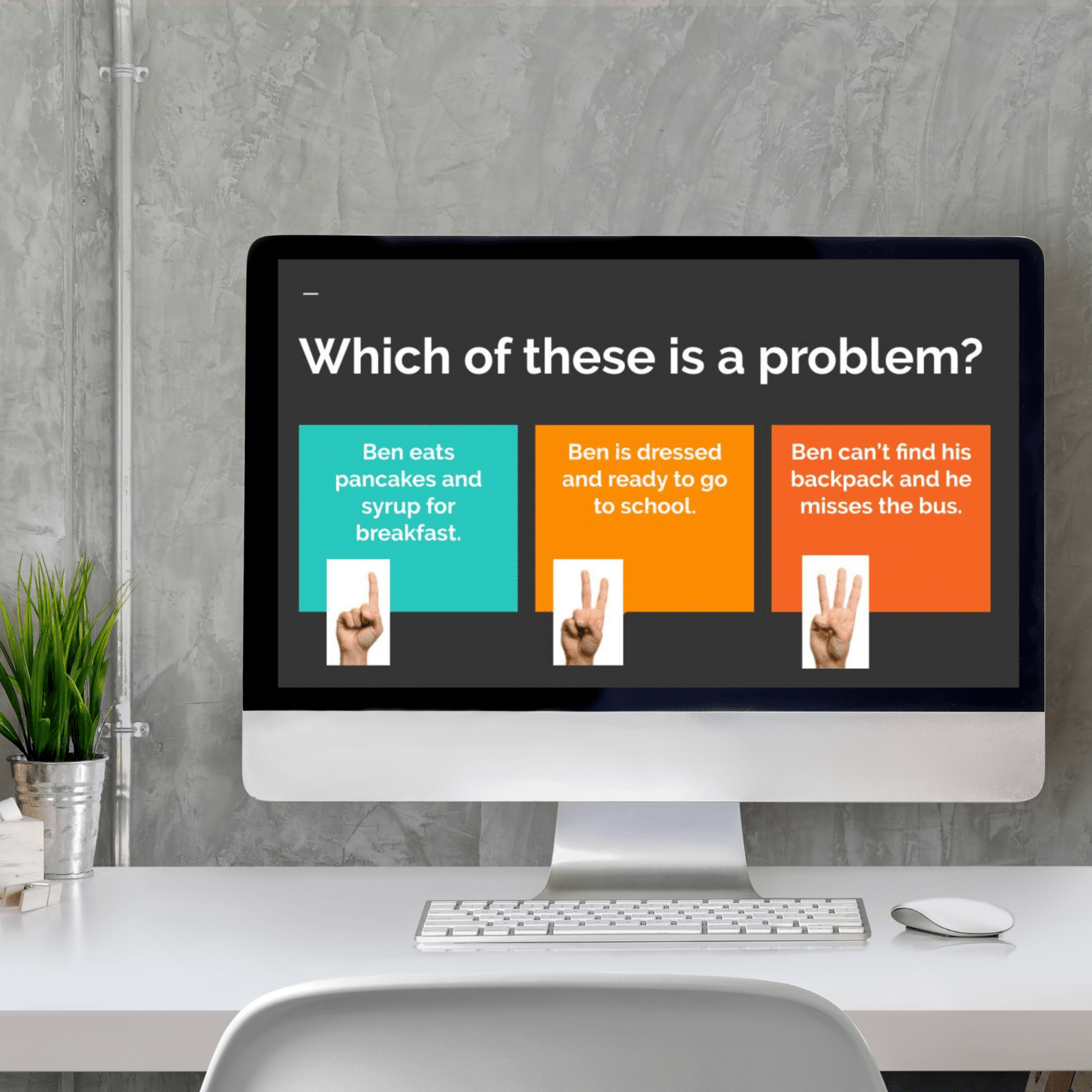 Digital Comprehension Tools for Elementary - Kristen Sullins Teaching