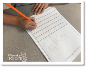 The Writing Conference: How and Why - Kristen Sullins Teaching