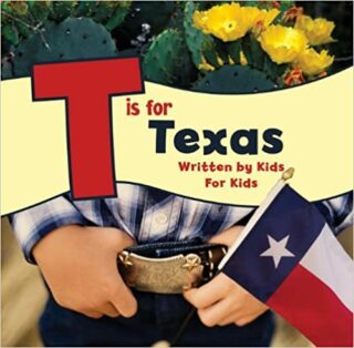 Texas Activities for First Grade - Kristen Sullins Teaching