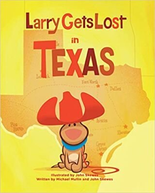 Texas Activities for First Grade - Kristen Sullins Teaching