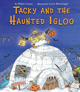 Halloween Books for First Grade - Kristen Sullins Teaching