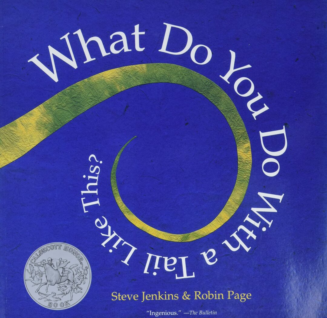 Retell Activities for First Grade - Kristen Sullins Teaching