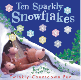 Snowflake Science for First Grade - Kristen Sullins Teaching