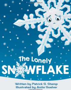 Snowflake Science for First Grade - Kristen Sullins Teaching