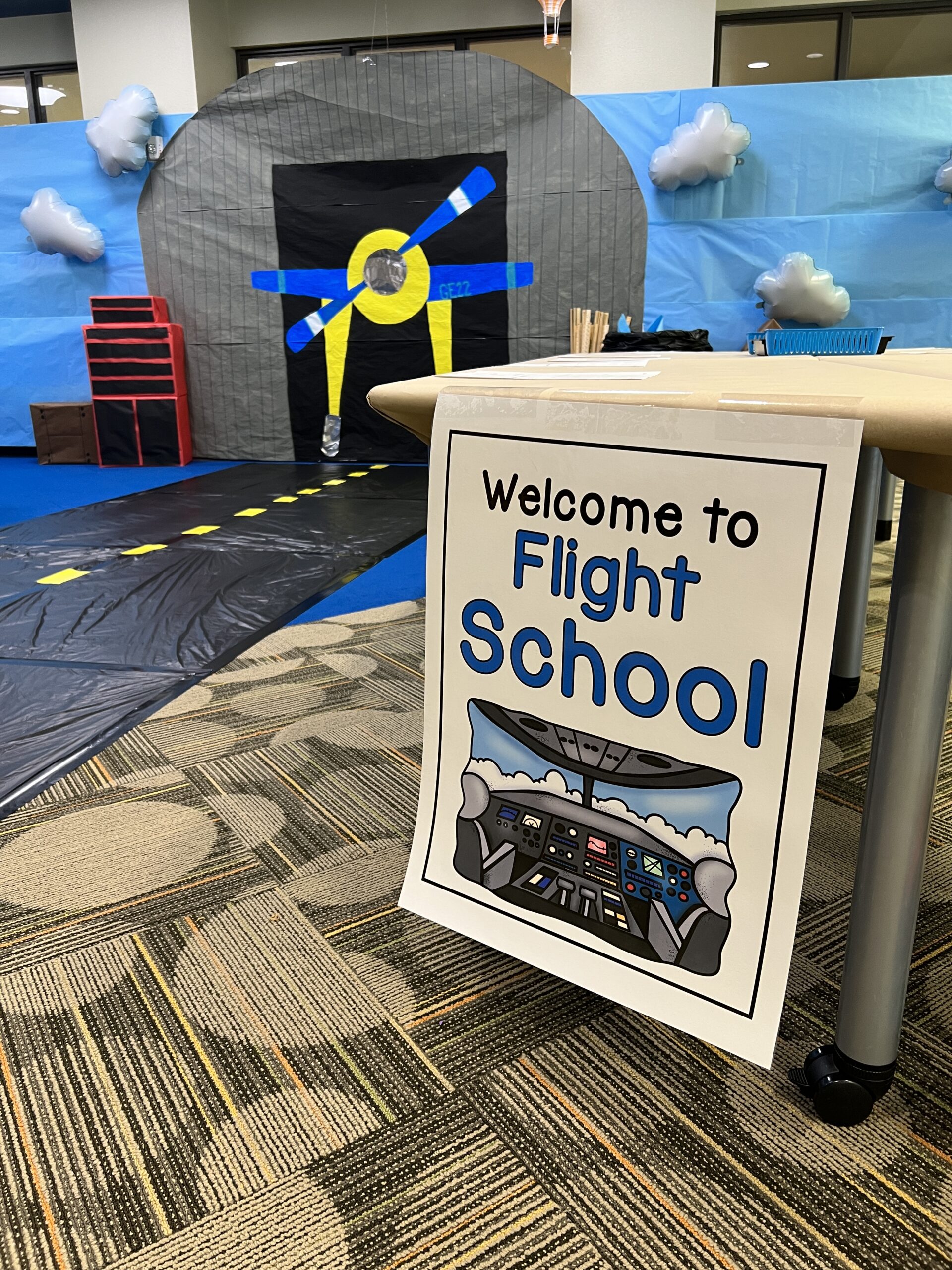 End of Year Activities for First Grade - Kristen Sullins Teaching