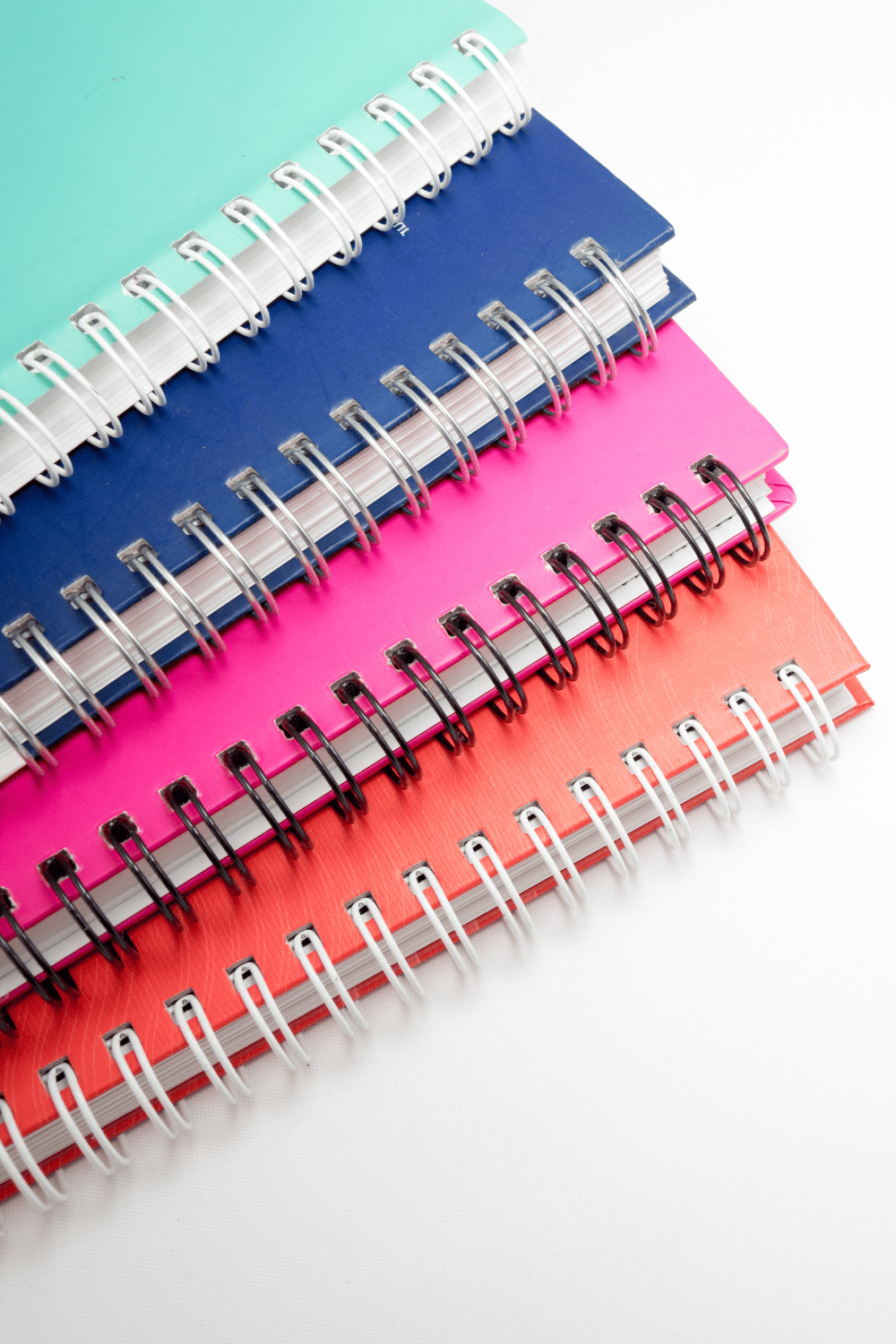 Comprehension Notebooks in First Grade - Kristen Sullins Teaching