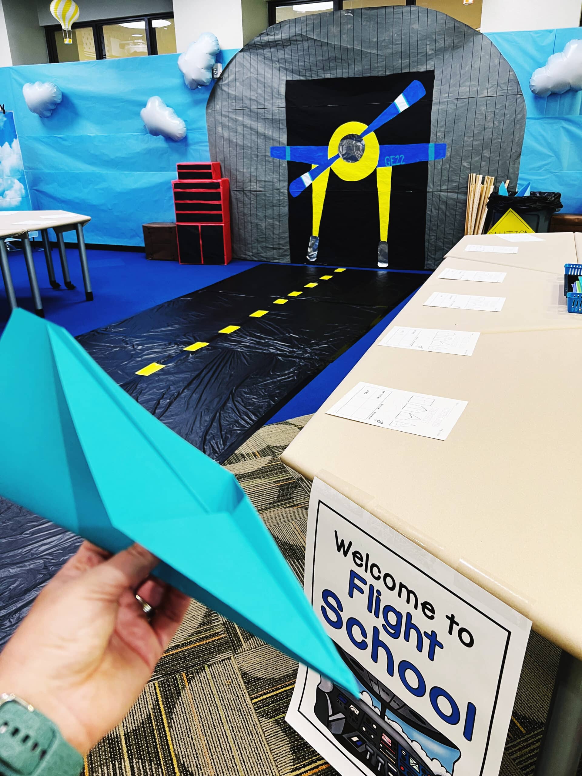 Classroom Transformations Made Easy! - Kristen Sullins Teaching