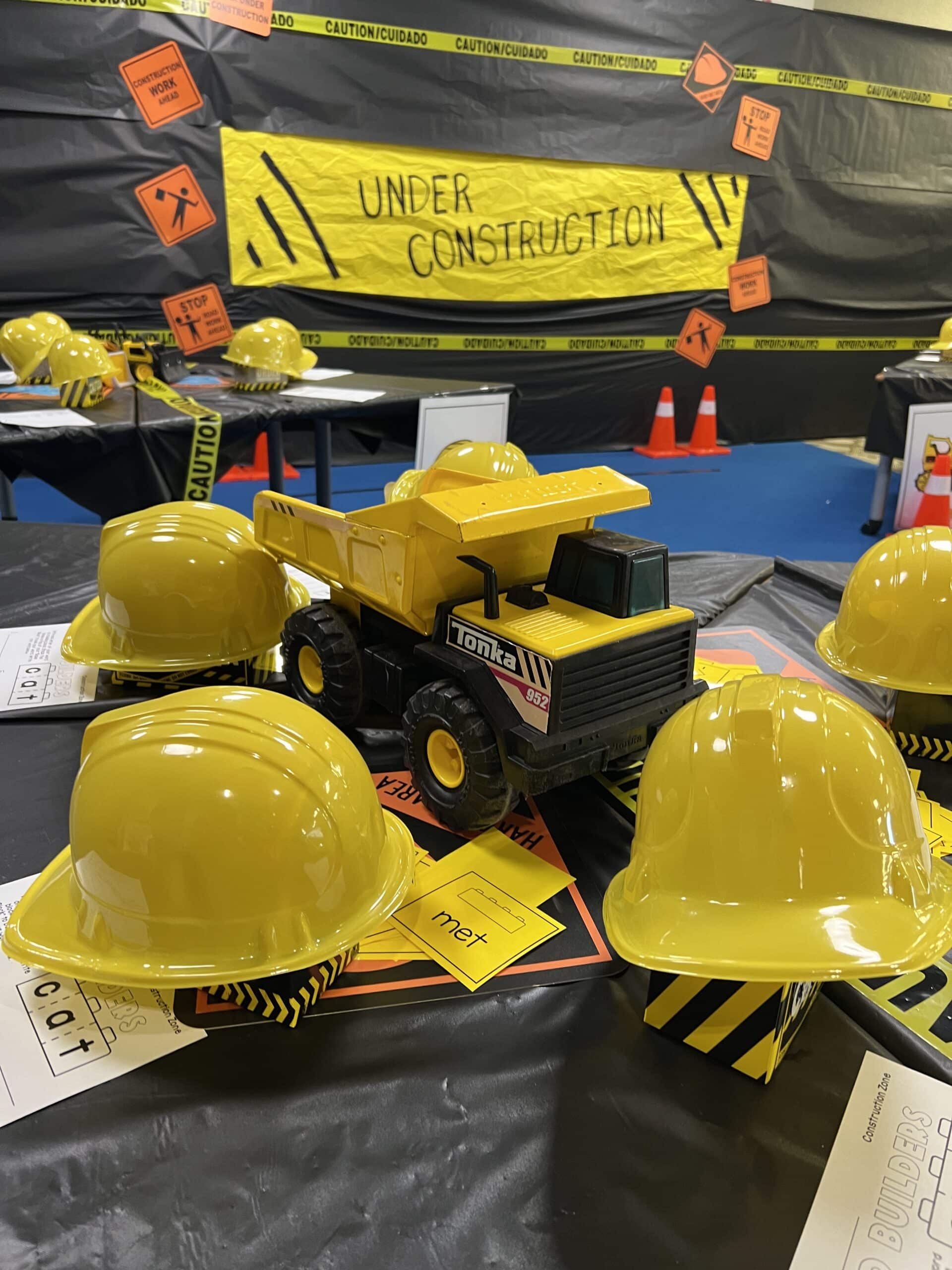 Classroom Transformations Made Easy! - Kristen Sullins Teaching