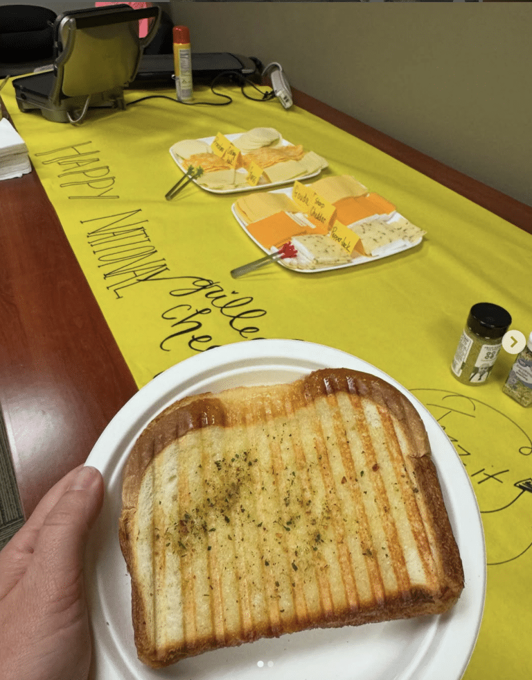 A Year of Teacher Appreciation Ideas for Elementary Teachers - Kristen ...