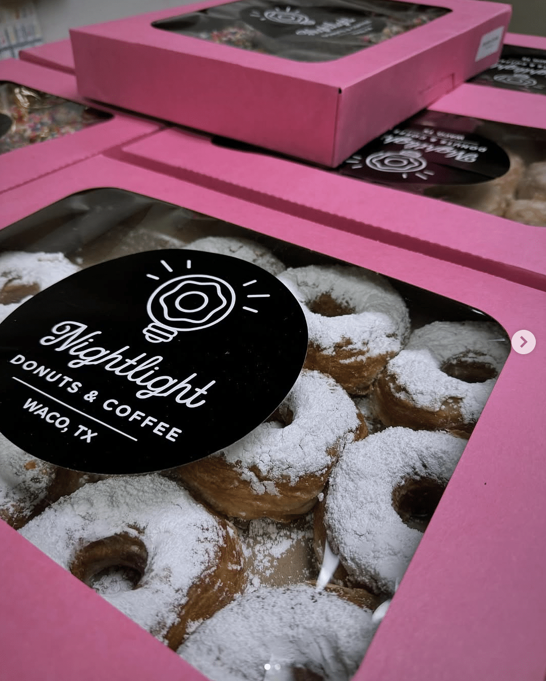 A Year of Teacher Appreciation Ideas for Elementary Teachers - Kristen ...