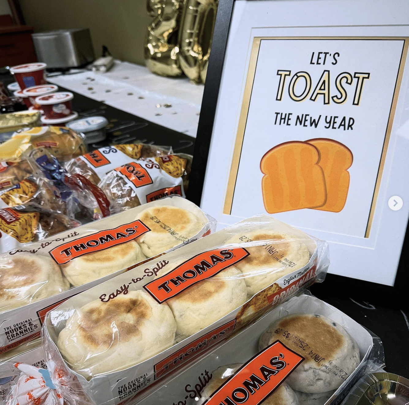 A Year of Teacher Appreciation Ideas for Elementary Teachers - Kristen ...